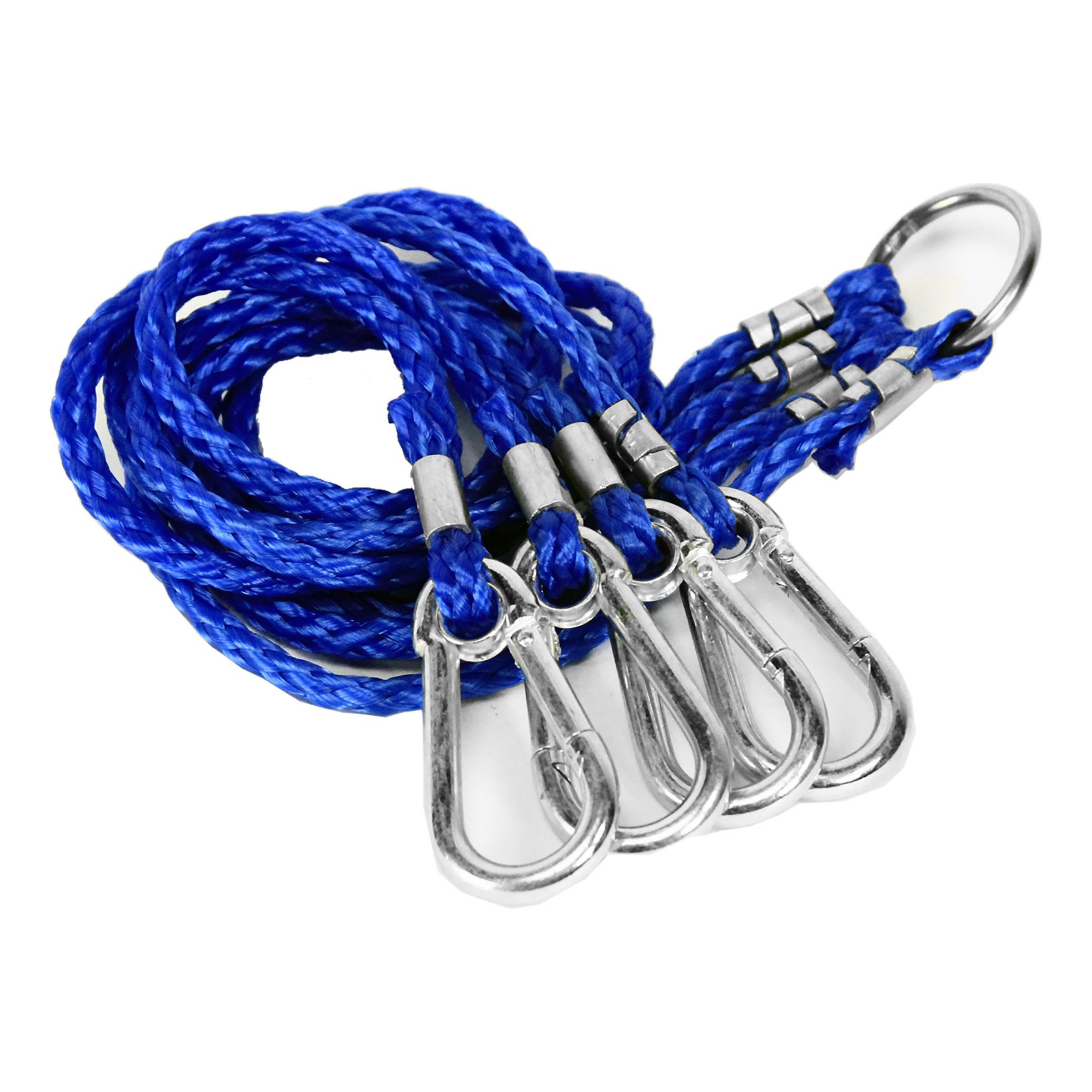 Promar 4-Arm Trap Harness | BoondockGear.com